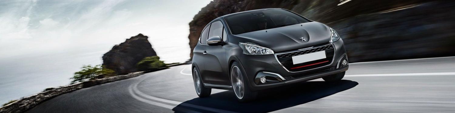 Used Vehicles At Ali Motors In Birmingham West Midlands