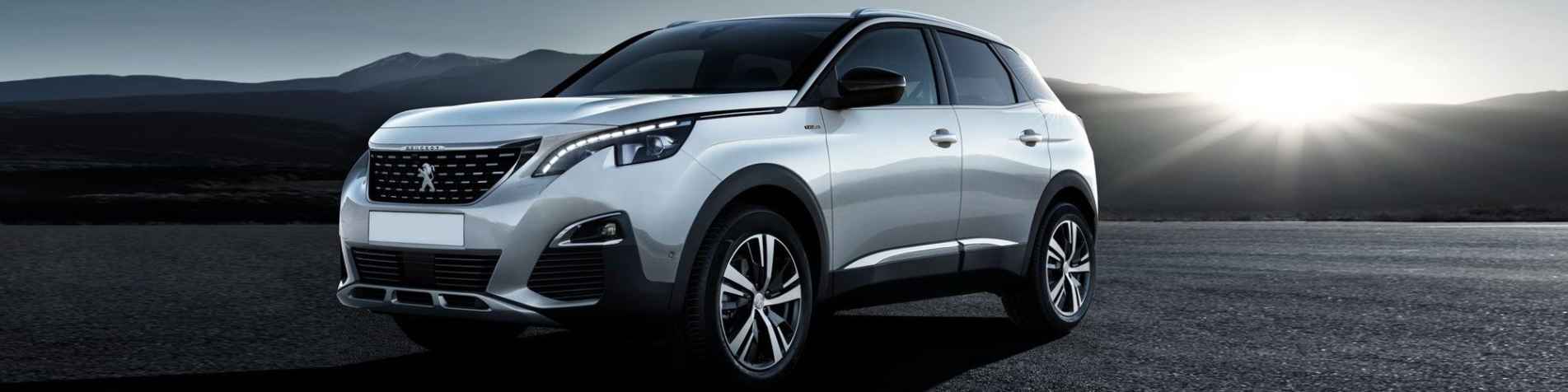 Used Vehicles At Ali Motors In Birmingham West Midlands