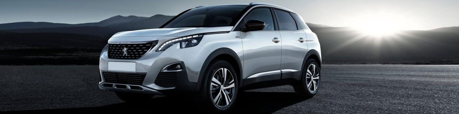 Used Vehicles At Ali Motors In Birmingham West Midlands